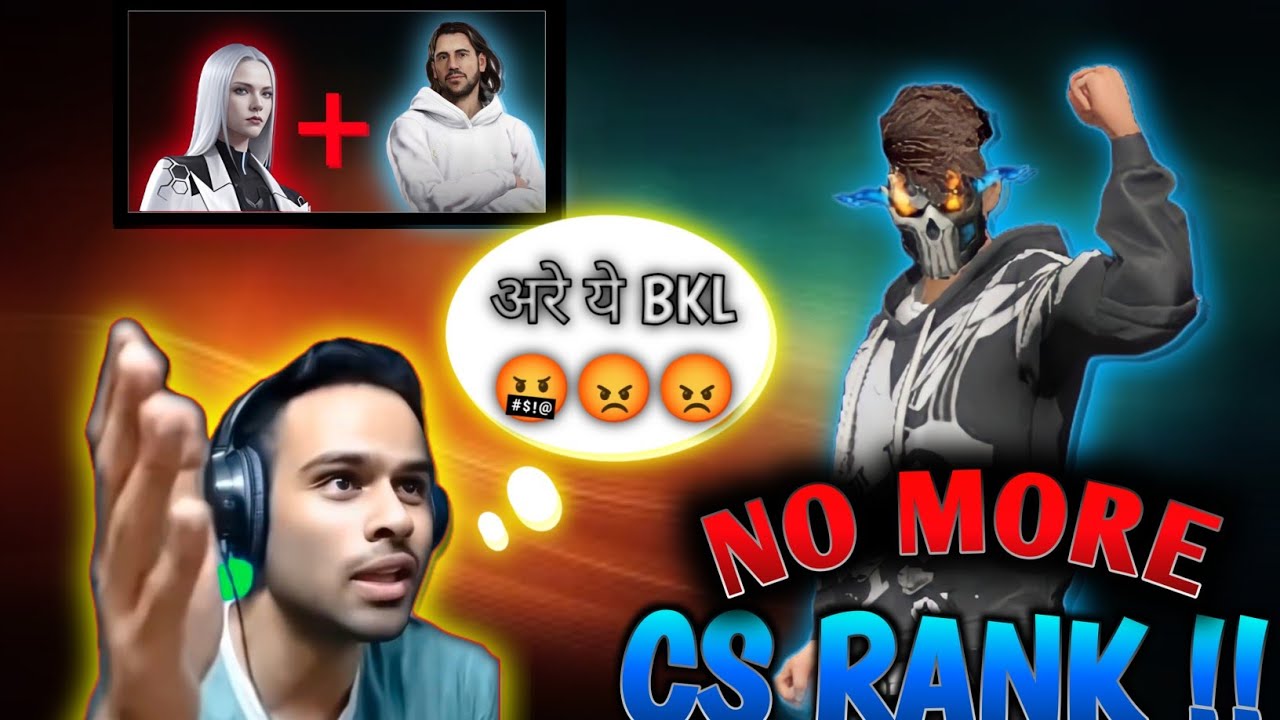 Koi BKL hi hoga jo update ke baad soniya Dimitri use karta hoga 😂😂 ...