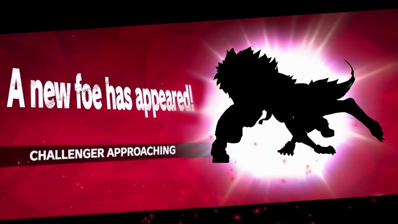 NEW FOE HAS APPEARED... - YouTube