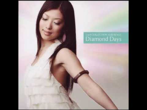 Lia - GIRLS CAN ROCK