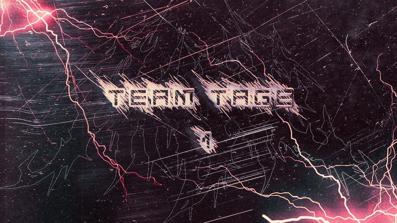 Rare Revenge: Teamtage 1 - YouTube