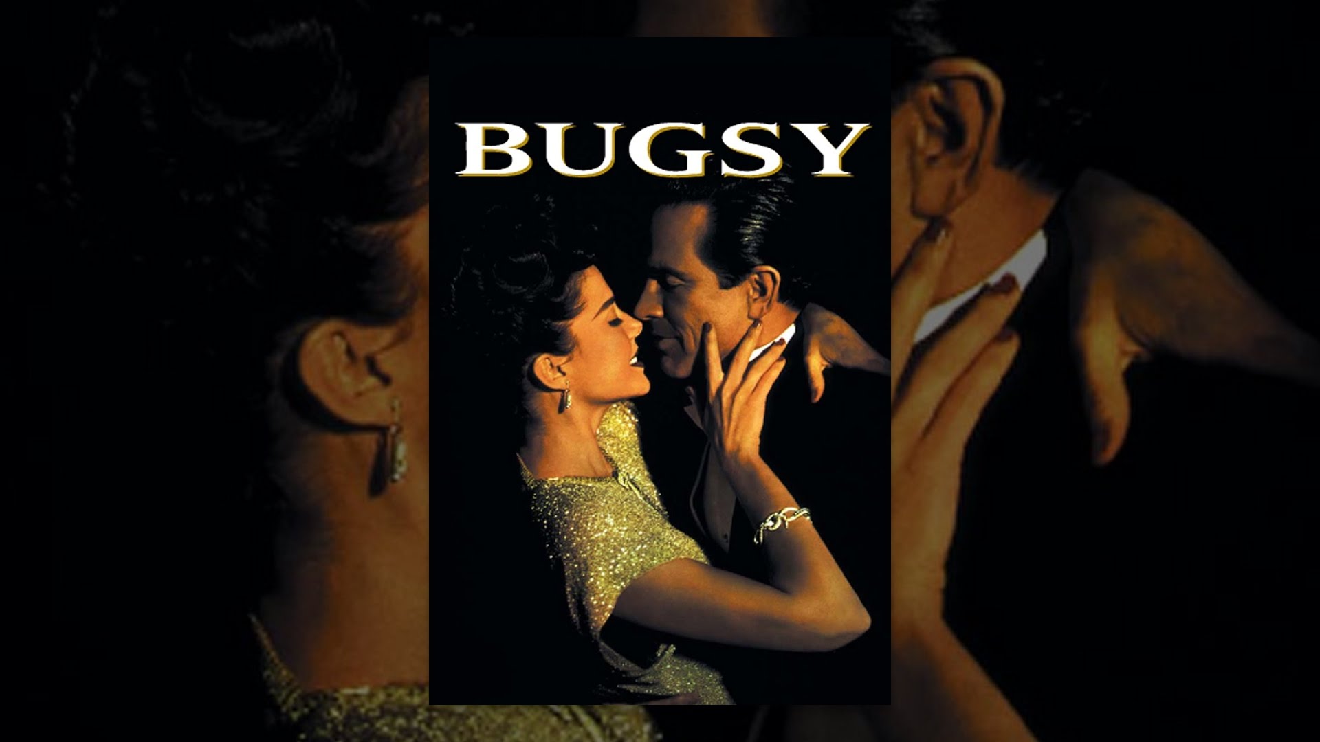 Bugsy - YouTube