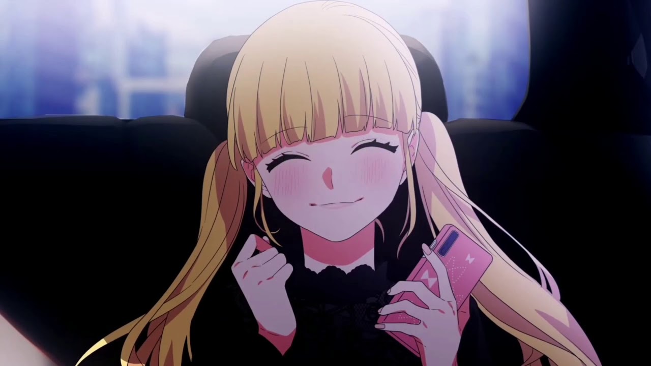 Suiyobi no Yakusoku -another story- | HoneyWorks | Fandub Español - YouTube