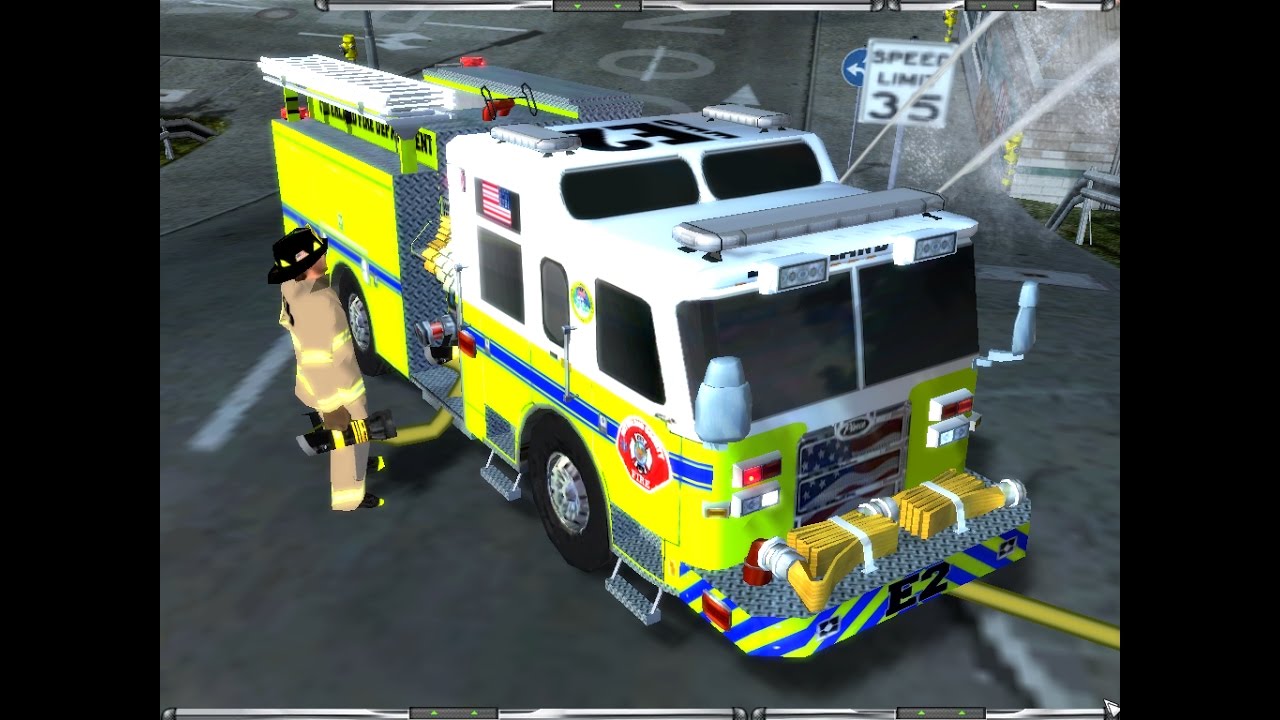 EM4: Episode 690 Esterland Mod - YouTube