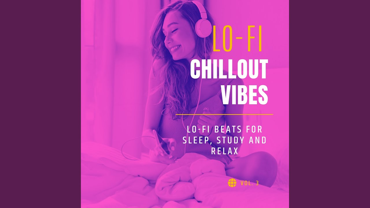 Universal Truth (Lush Mix) - YouTube