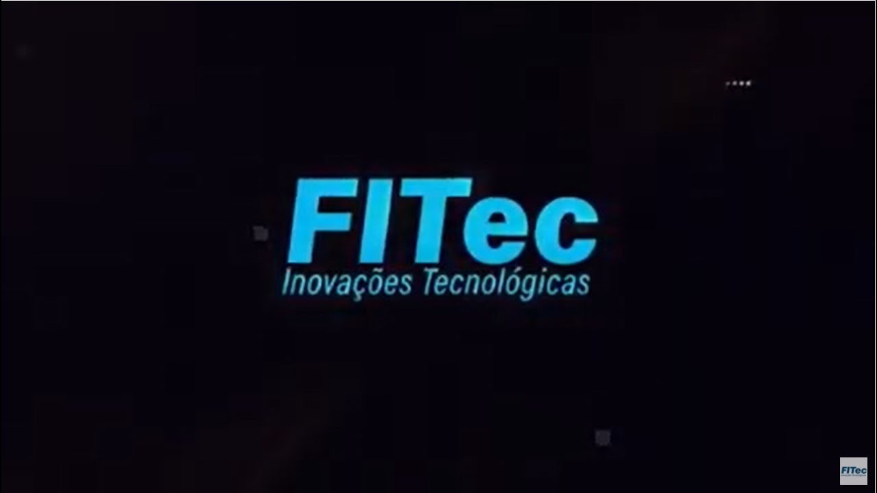 FITEC Vídeo Institucional - YouTube