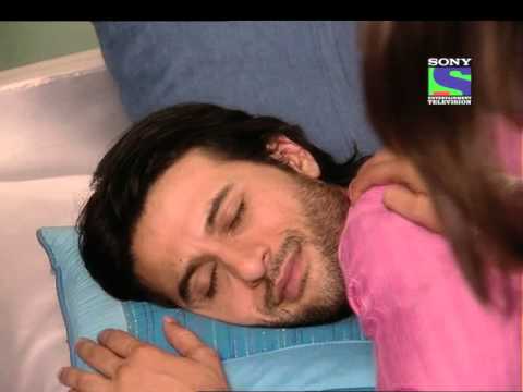 Kaajjal - Episode 186