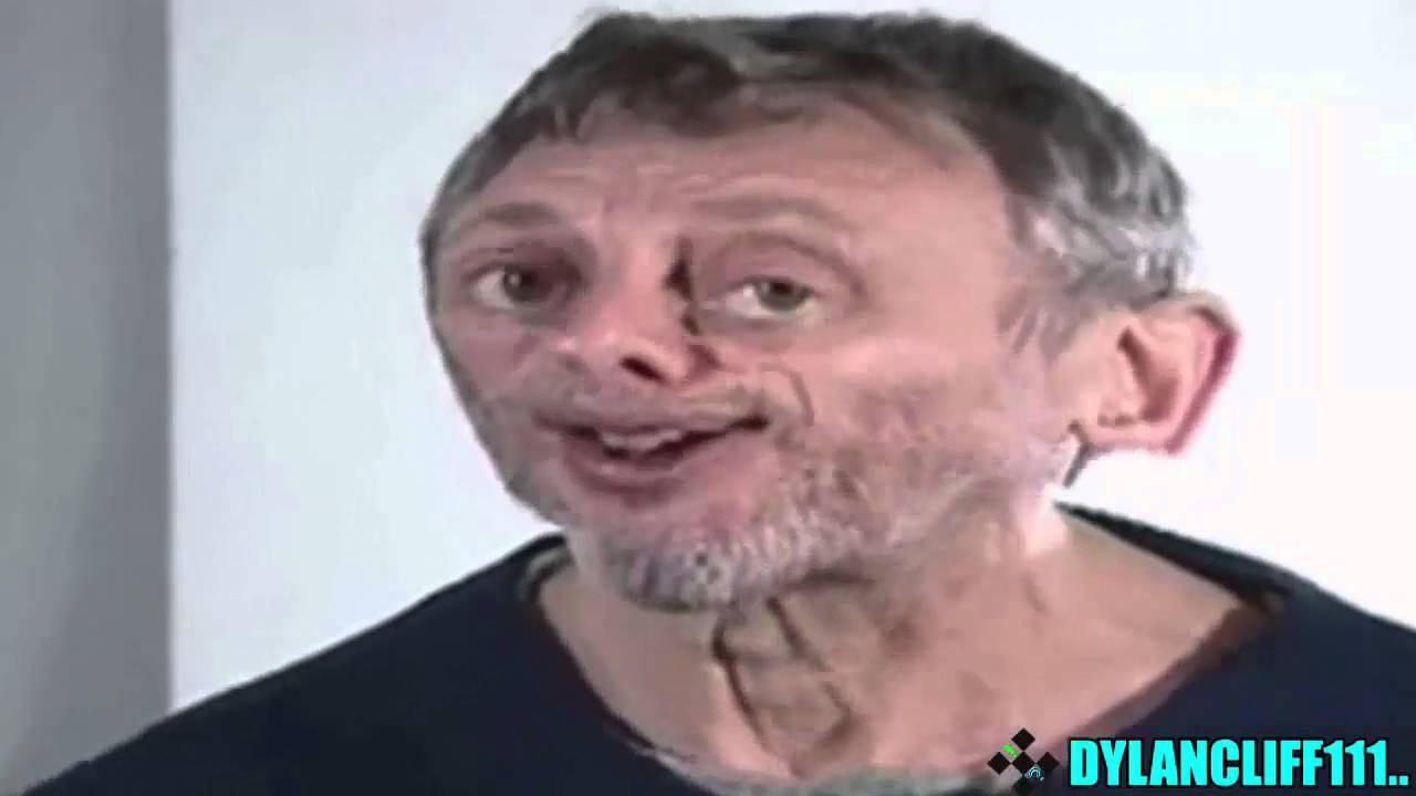 Noice. REmiX - YouTube