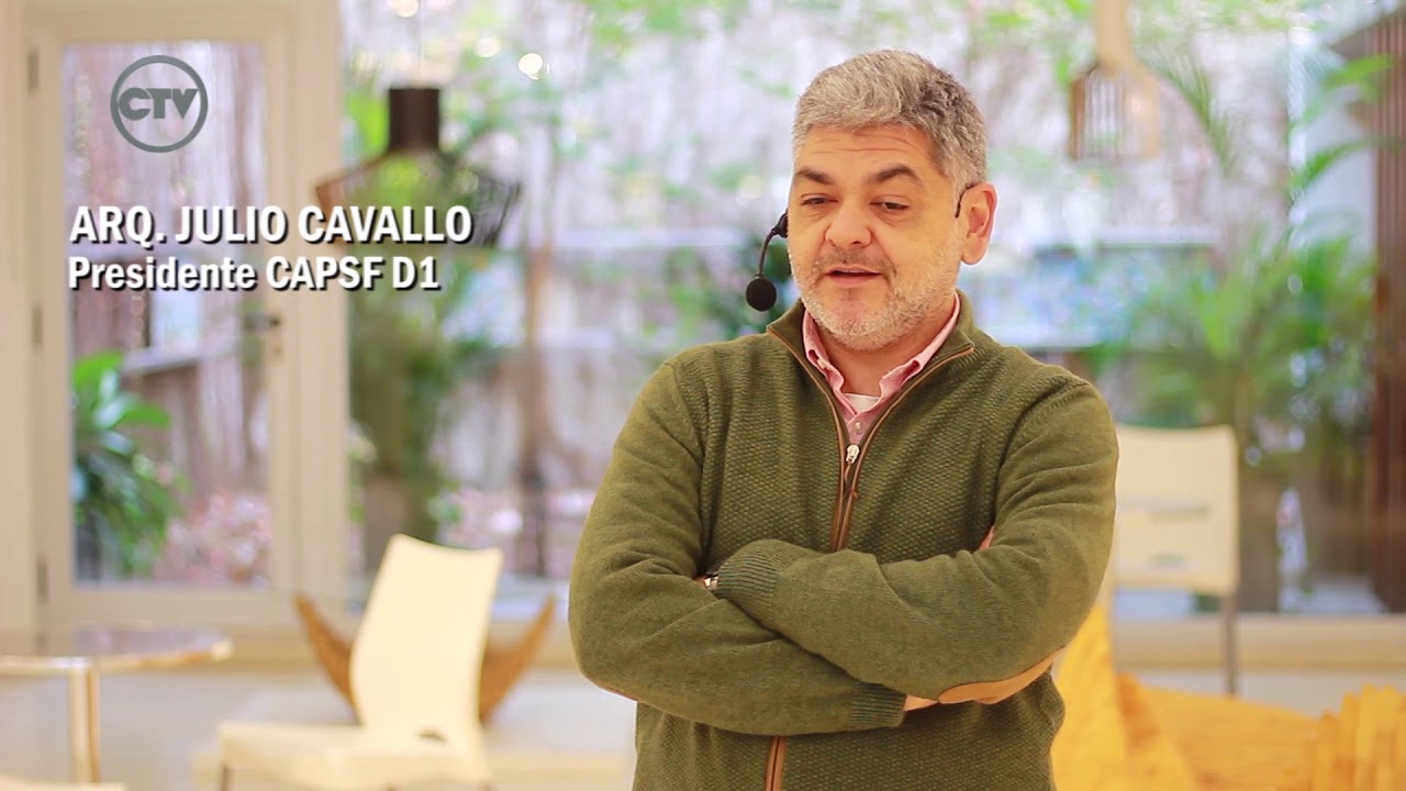 Cifras TV: Sumario del programa (05-07-20) - YouTube