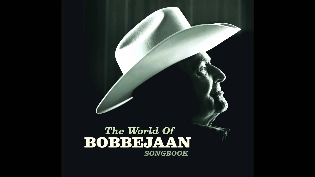 In Every Dream - Bobbejaan Schoepen (from The World of Bobbejaan ...