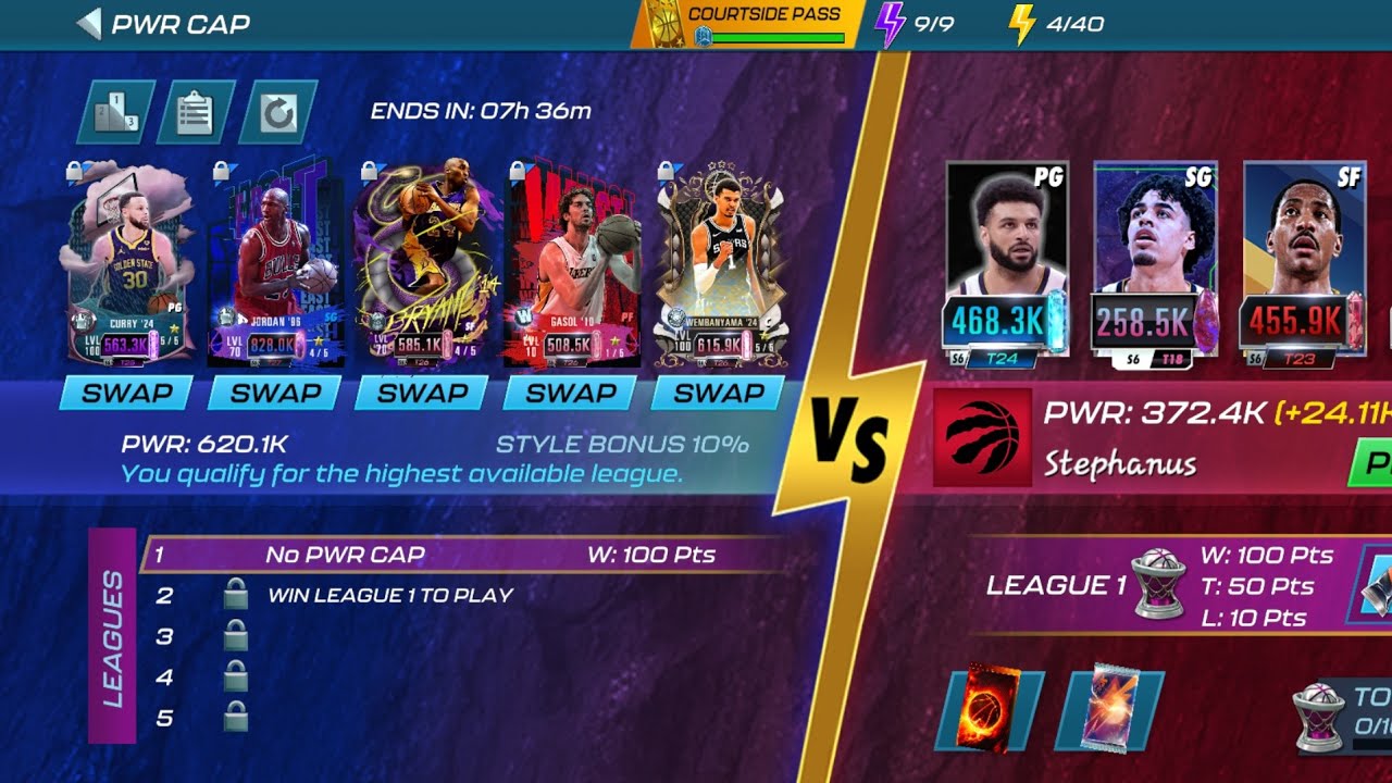 🔴Pwr Cap MINI Event And Crew Challenge LIVE GRIND - YouTube