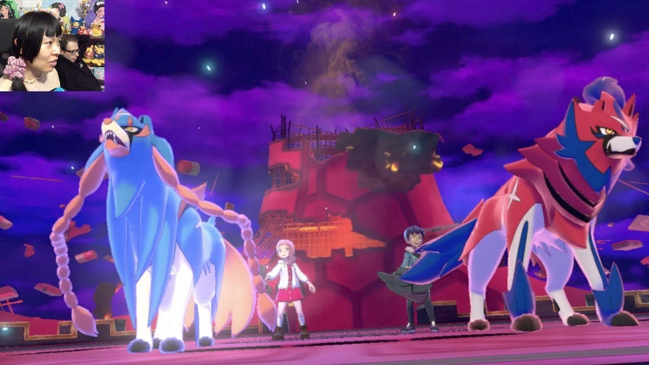 COMBAT LÉGENDAIRES Épée et bouclier rouillés Shehroz réveille ...