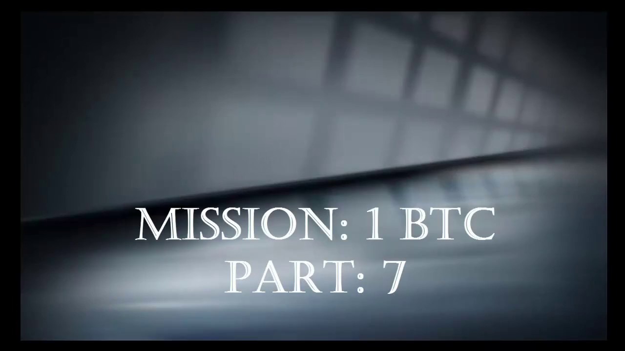 Mission: 1 btc Part 7 ! Bitsler Trick! Slow BTC win trick! 100% working! Live Proof - YouTube