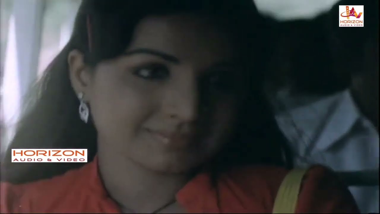 ഞാൻ വഴങ്ങിത്തരാം..പക്ഷെ എന്റെ അച്ഛനെ രക്ഷിക്കണം |Malayalam Movie Scene ...