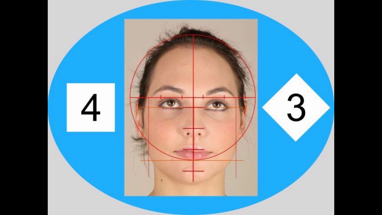 Project 1280 720 - YouTube