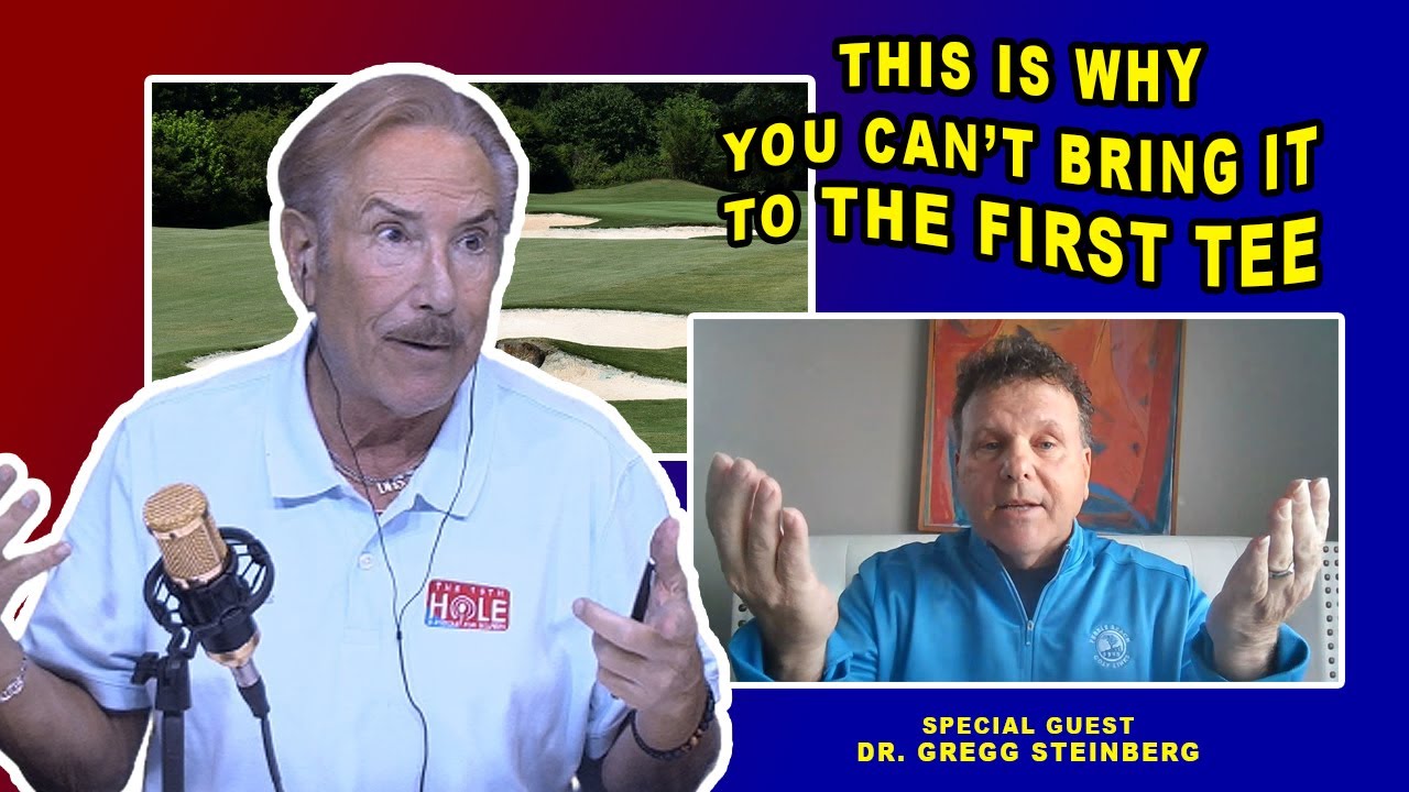 1 12 22 12 January 2022 08 53 29 AM - YouTube