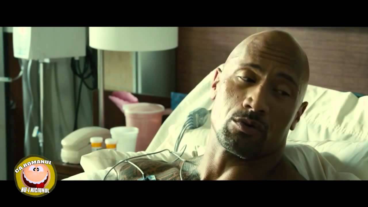 Pastele la romani - YouTube