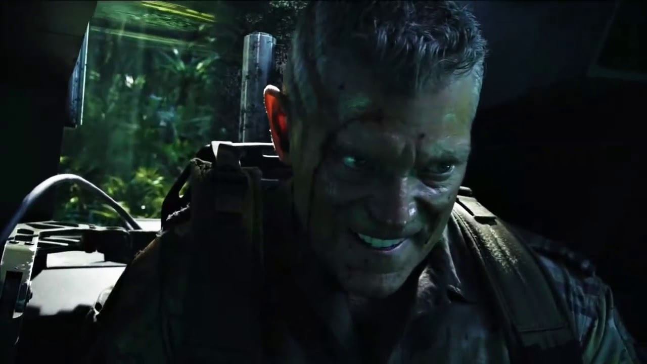 AVATAR PART 2 THE MOVIE - YouTube