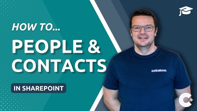 6 Intranet Navigation Best Practices🤕 Aventuras A Bordo Do Jogo De Toalha Buddemeyer