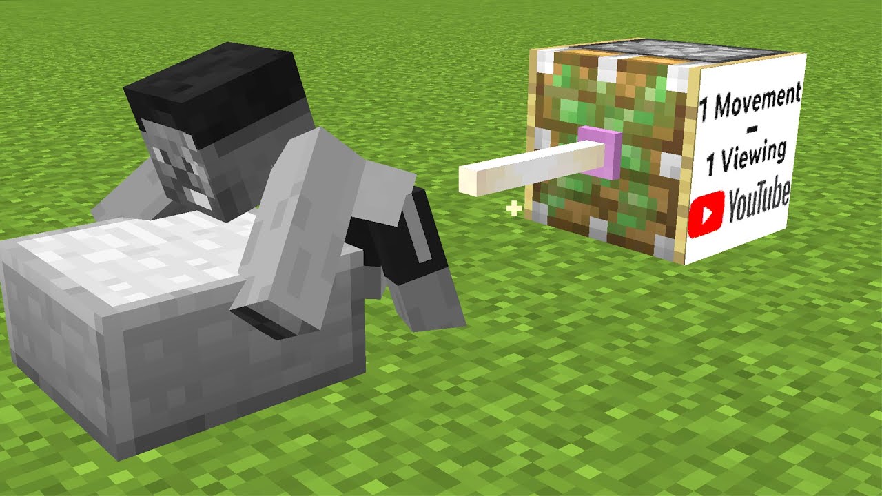 that's why steveee is so popular - YouTube