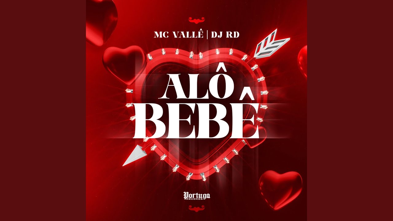 Alô Bebê - YouTube