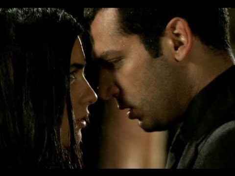 Asi~Demir (Klip) - Ele Bilirdim | [ASI] | ♞