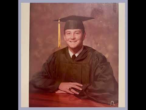 In Loving Memory Jeffrey Darren Power - YouTube