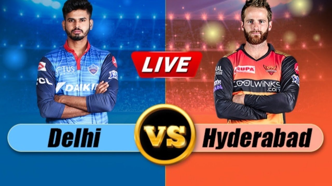 ipl live - YouTube