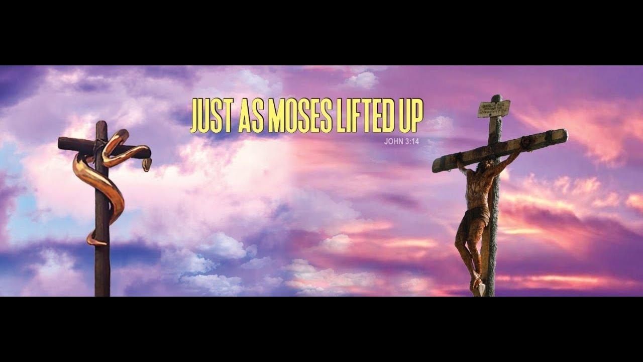 #1st Service Live || Rev. Charles P. Jacob || PHILADELPHIA AG CHURCH ...