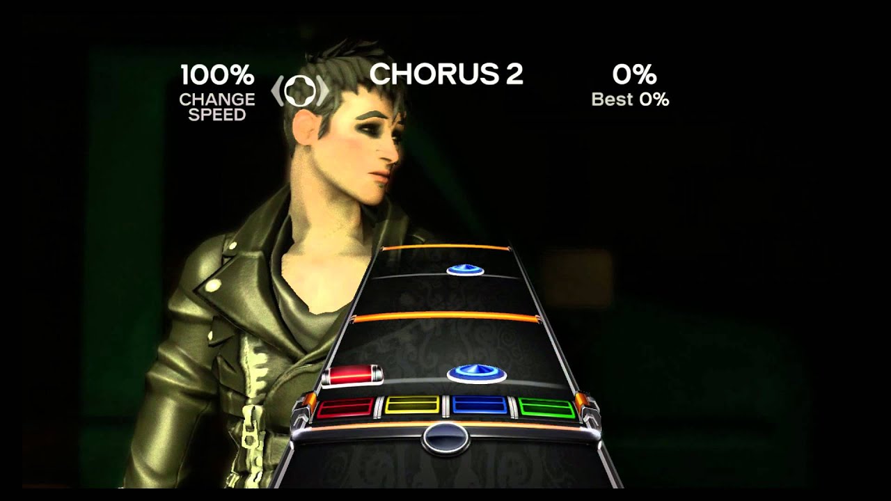 Pearl Jam - Once - Drumless - YouTube Music