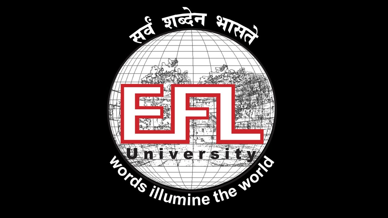 Independence Day Celebrations - 2022 at EFLU Hyderabad from 08:45 am ...