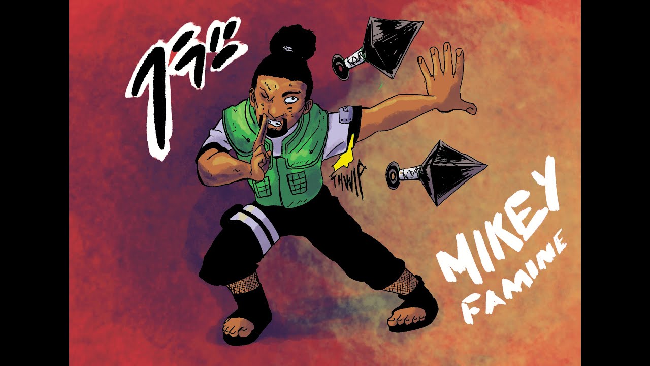 Random Character select? how hard could it be? part 1 - YouTube