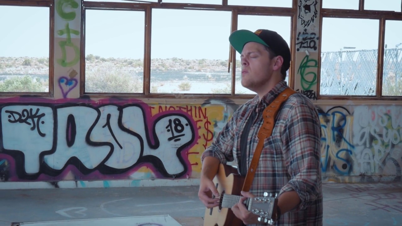 To The Moon - Aaron Todd (Original) - YouTube