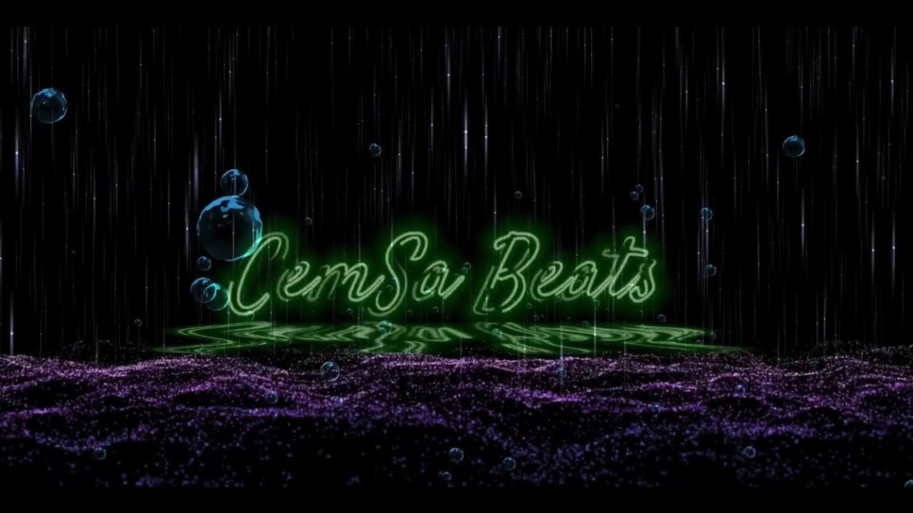 ~Wieder da~ Trap type beat 140 Bpm (prod. by CemSa Beats) - YouTube