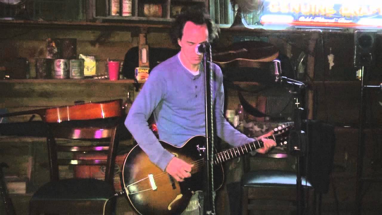 James Hall 01 MahoneyFest 2013 - YouTube