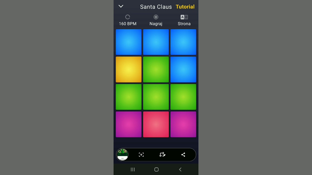 8 najlepszych aplikacji do tworzenia muzyki - YouTube