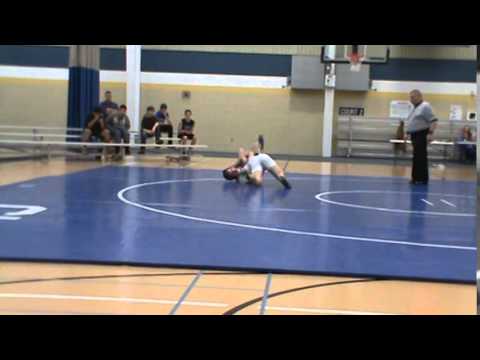 Wrestling take down ....Fireman - YouTube