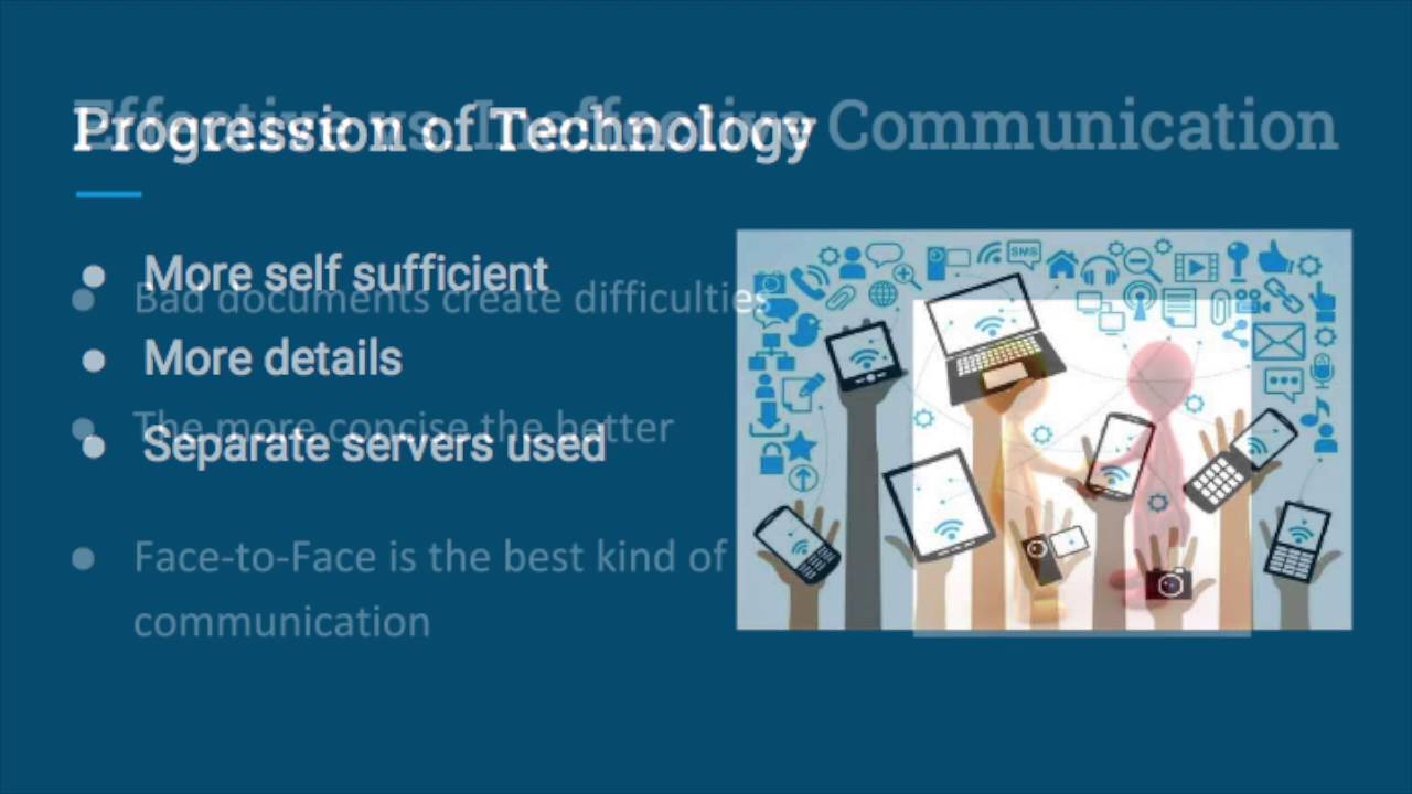 ENG 331 project Section 14 group 2 - YouTube