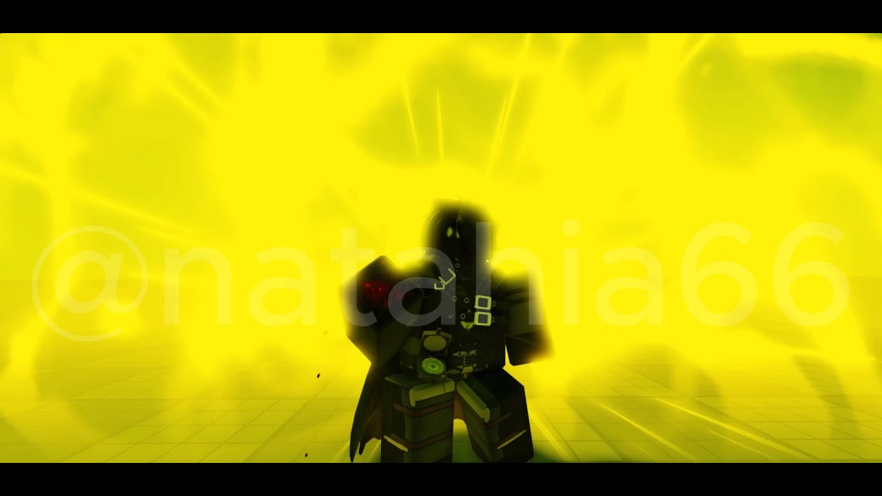 Attack on titan animation - YouTube