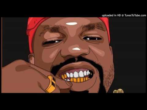 Wizkid , Omar Sterling – Exodus