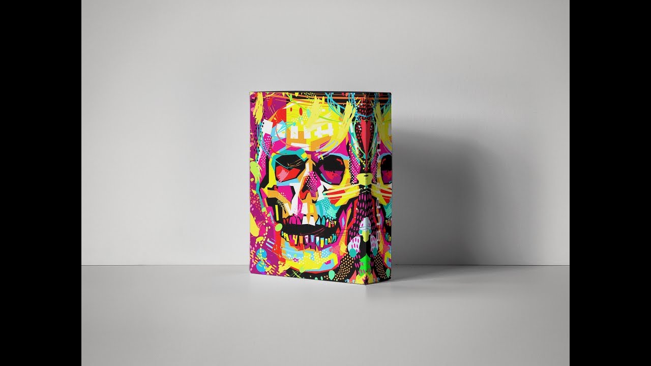 Loop Kit With Stems/Midi |"Supreme"| Producer Loops | Sample Pack - YouTube