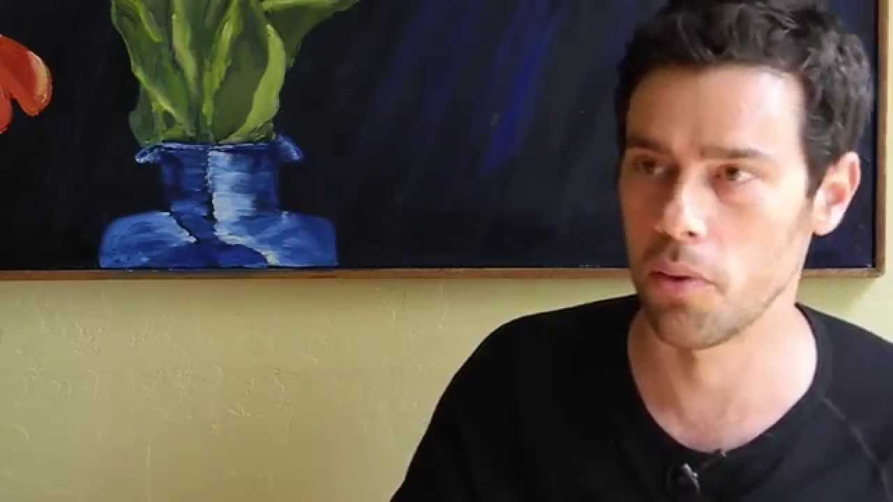 Philosophy of Science, Part IV with Nathan Pearson: A Scientist ...