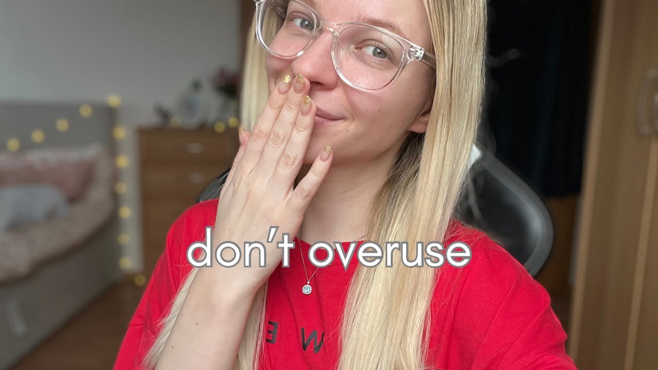 how I get every man to fall in love with me 🤭 - YouTube