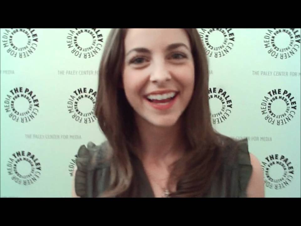 Brittany Curran-MEN OF A CERTAIN AGE part 2 REDEMPTION - YouTube