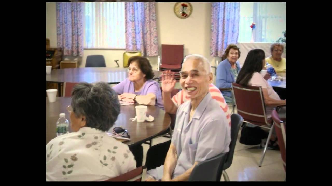 Vote Chris Simonelli for Malden Councilor at Large - YouTube