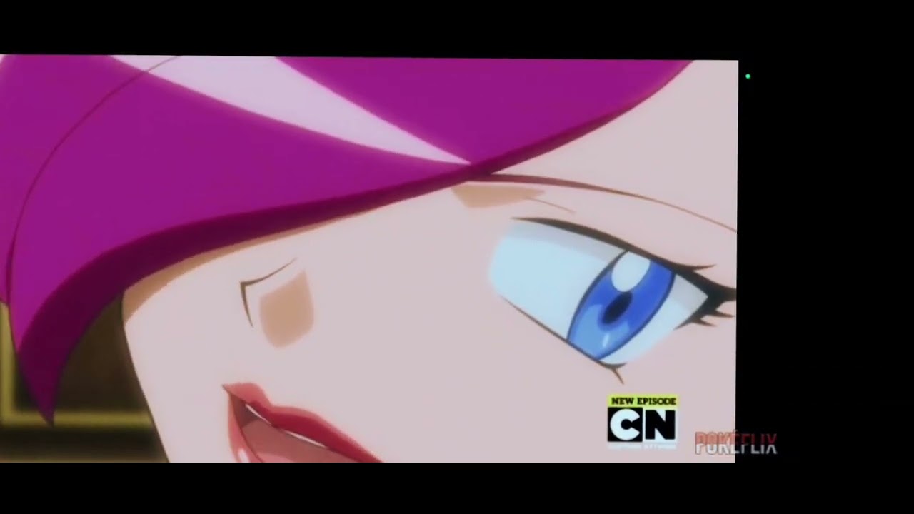 Jessie [edit] Youtube