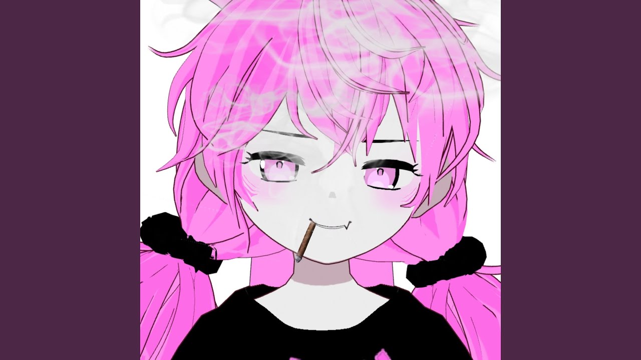 breakcore for when you're a dirty liar - YouTube