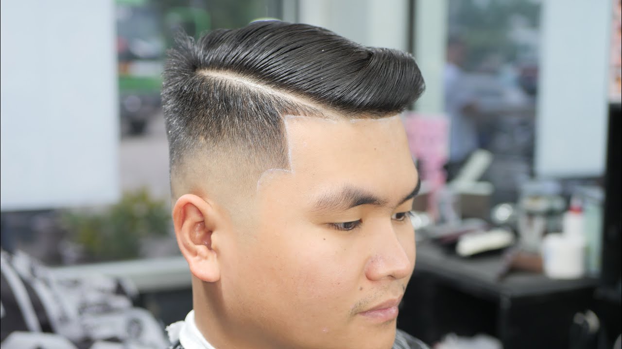 FADE with sidepart 🔥 - YouTube