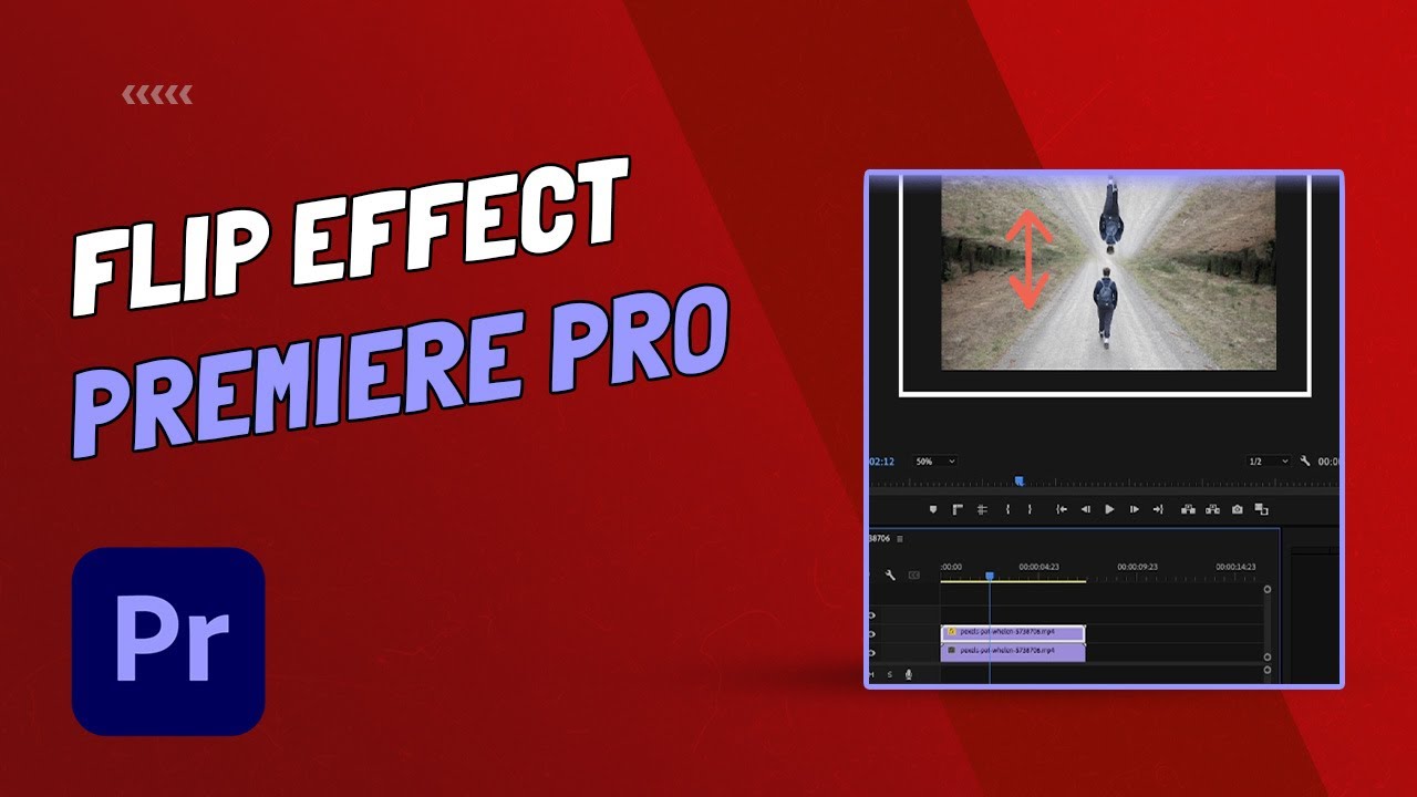How To Create A Flip Effect In Premiere Pro Tutorial YouTube how-to-create-a-flip-effect-in-premiere-pro-tutorial-youtube