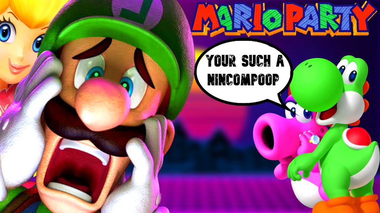 Nick Said The N- word Don't watch!!! - YouTube