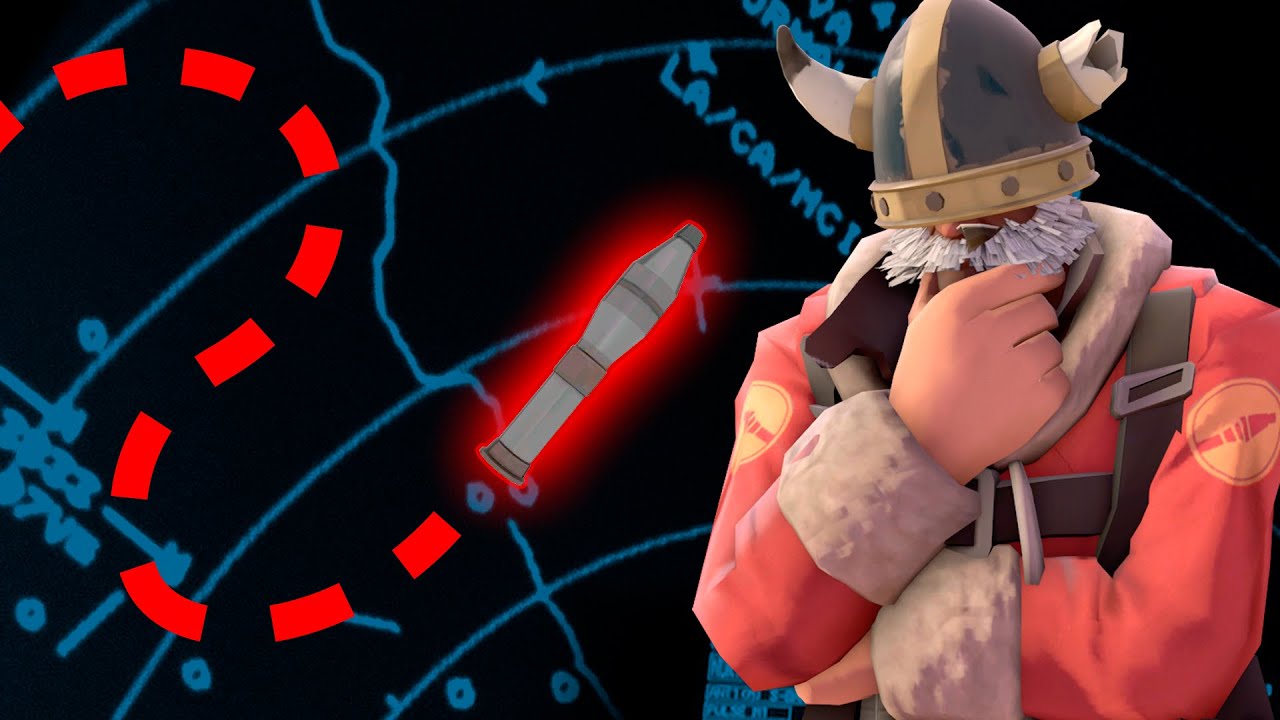 correction & common questions about the rocket aim assist - YouTube
